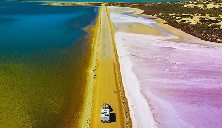 A guide to modern towing EP. 1: How to tow safely, efficiently and leg ...