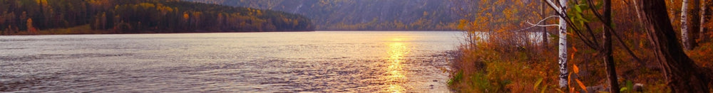 Caravan Speakers | Caravan & RV Sound Systems | RV Stereo, Media Player ...