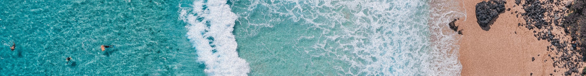 Caravan Pull Out Pantry Storage, Camping Pantry Storage – Camec