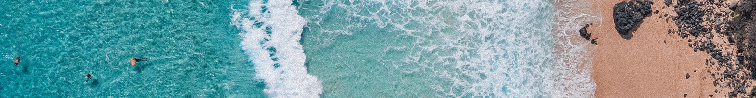 Caravan Pull Out Pantry Storage, Camping Pantry Storage – Camec