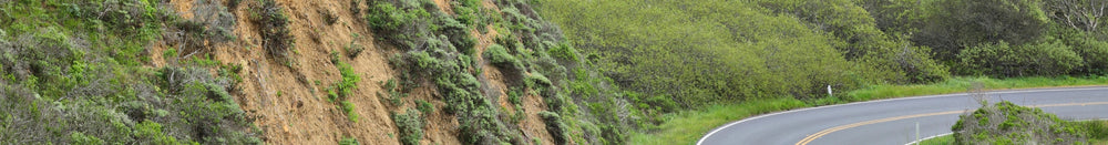 Caravan Portable Steps | Caravan Ladder | RV Folding Steps – Camec