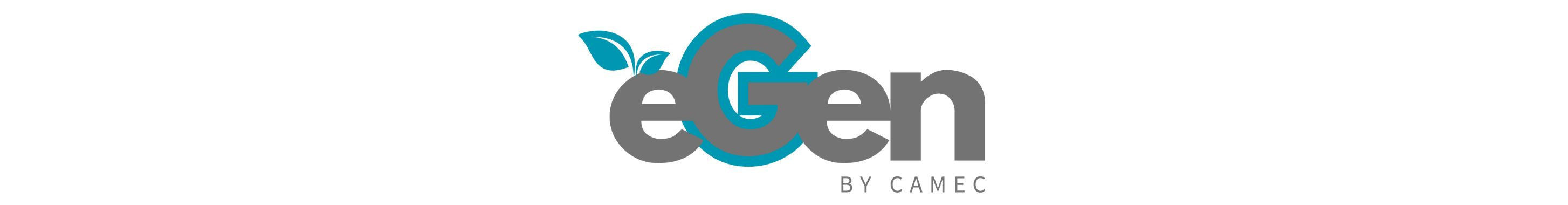eGen Lithium Batteries & Solar Panels for Caravans | Camec
