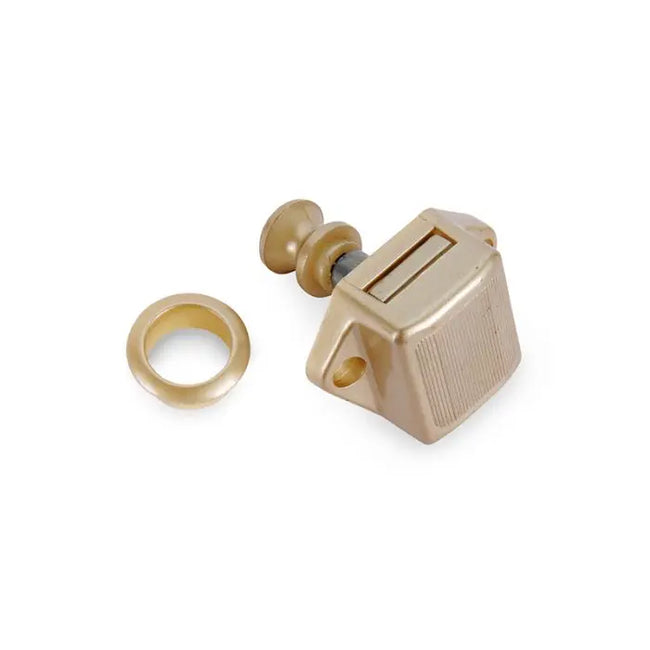 Camec Caravan & RV Accessories | Official Range