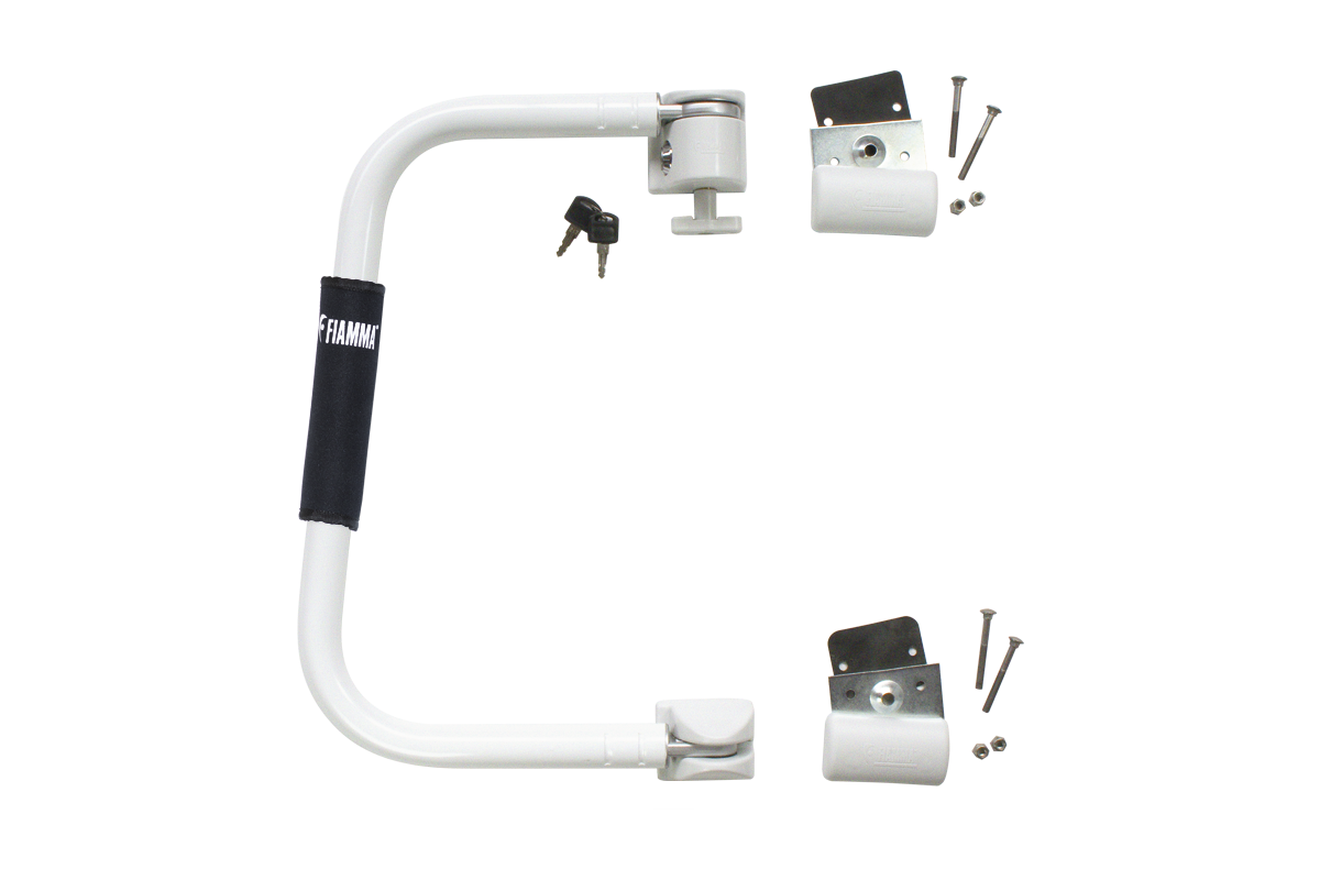 FIAMMA SECURITY 46 PRO HANDLE – Camec