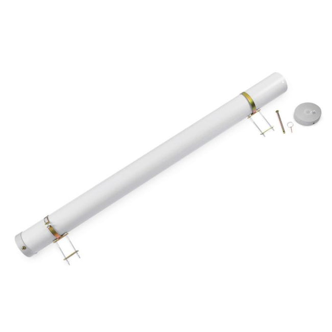 TENT POLE CONTAINER 2000MM – Camec