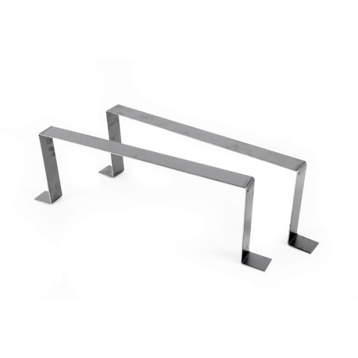 WATER TANK MOUNTING BRACKETS – Camec