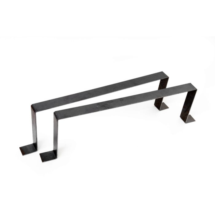 WATER TANK MOUNTING BRACKETS – Camec