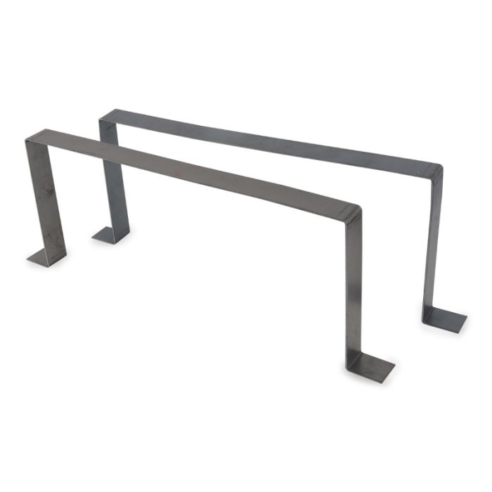 WATER TANK MOUNTING BRACKETS – Camec