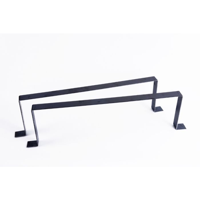 WATER TANK MOUNTING BRACKETS – Camec