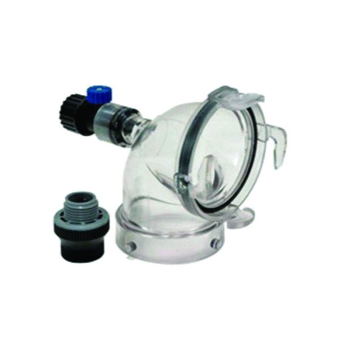 VALTERRA RV HYDROFLUSH 90DEG – Camec