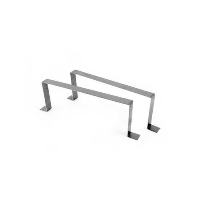 WATER TANK MOUNTING BRACKETS – Camec