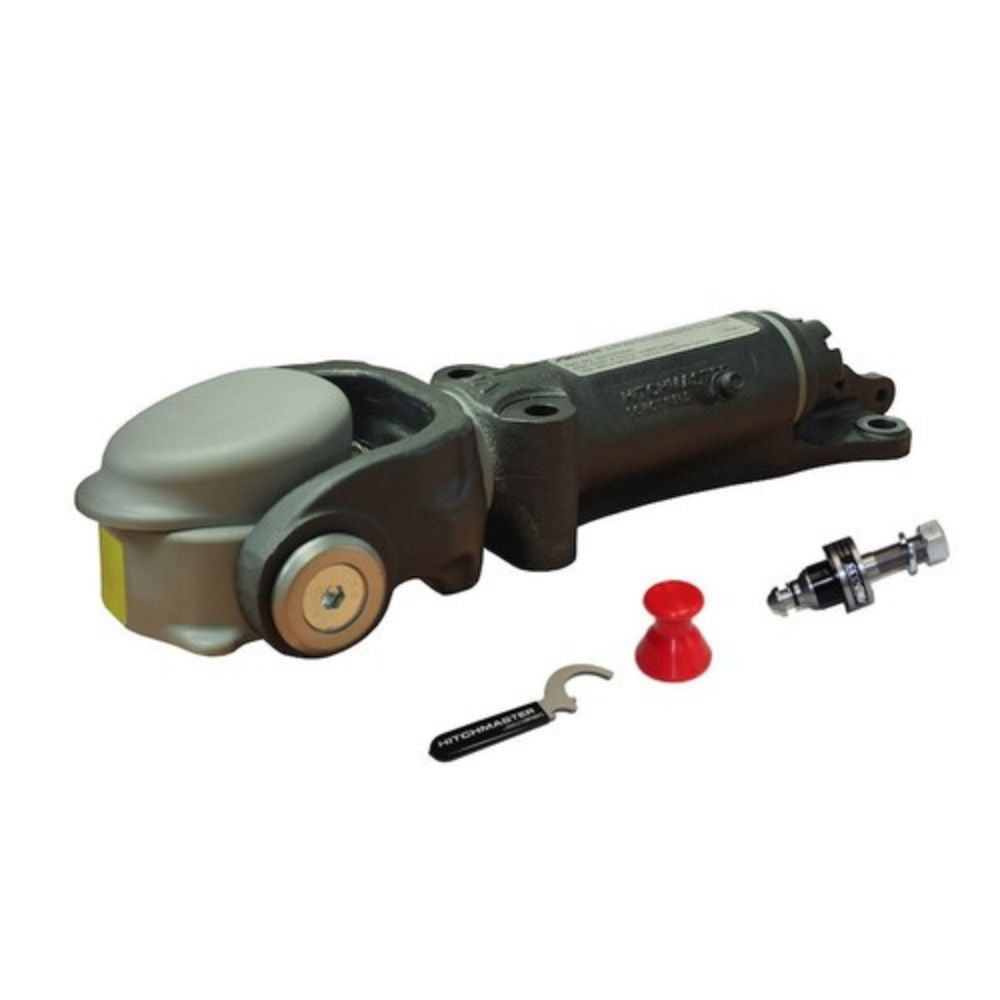 DO35 COUPLING V3-R – Camec