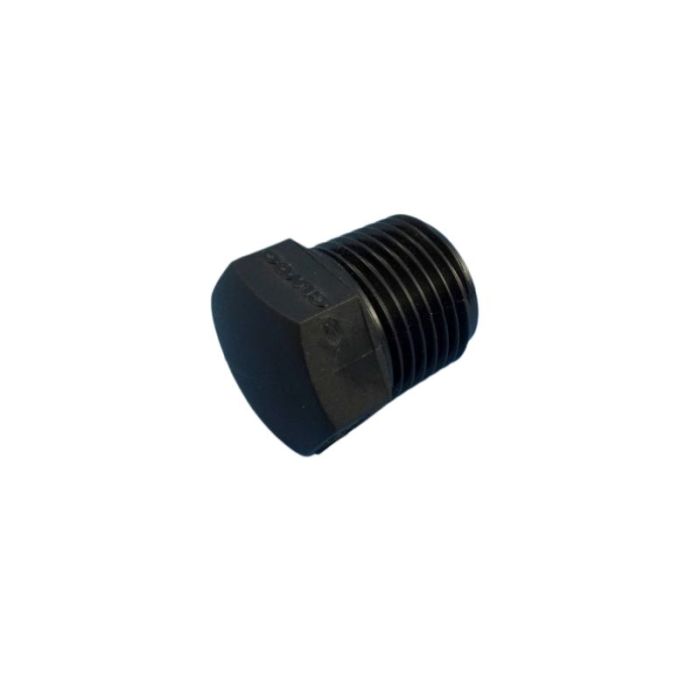WATER TANK PLUG – Camec