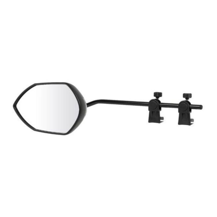 MILENCO FALCON MIRROR – Camec