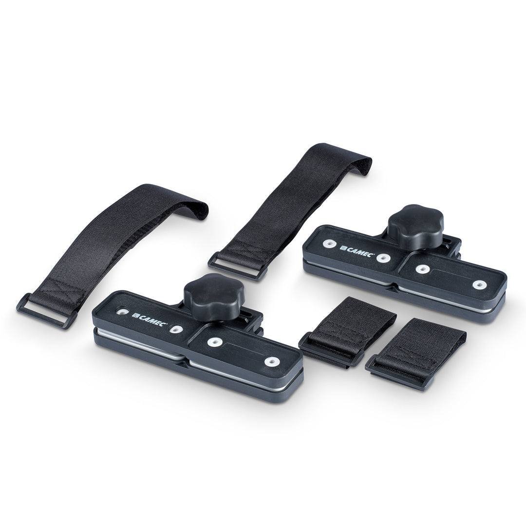 Store Locator – Camec