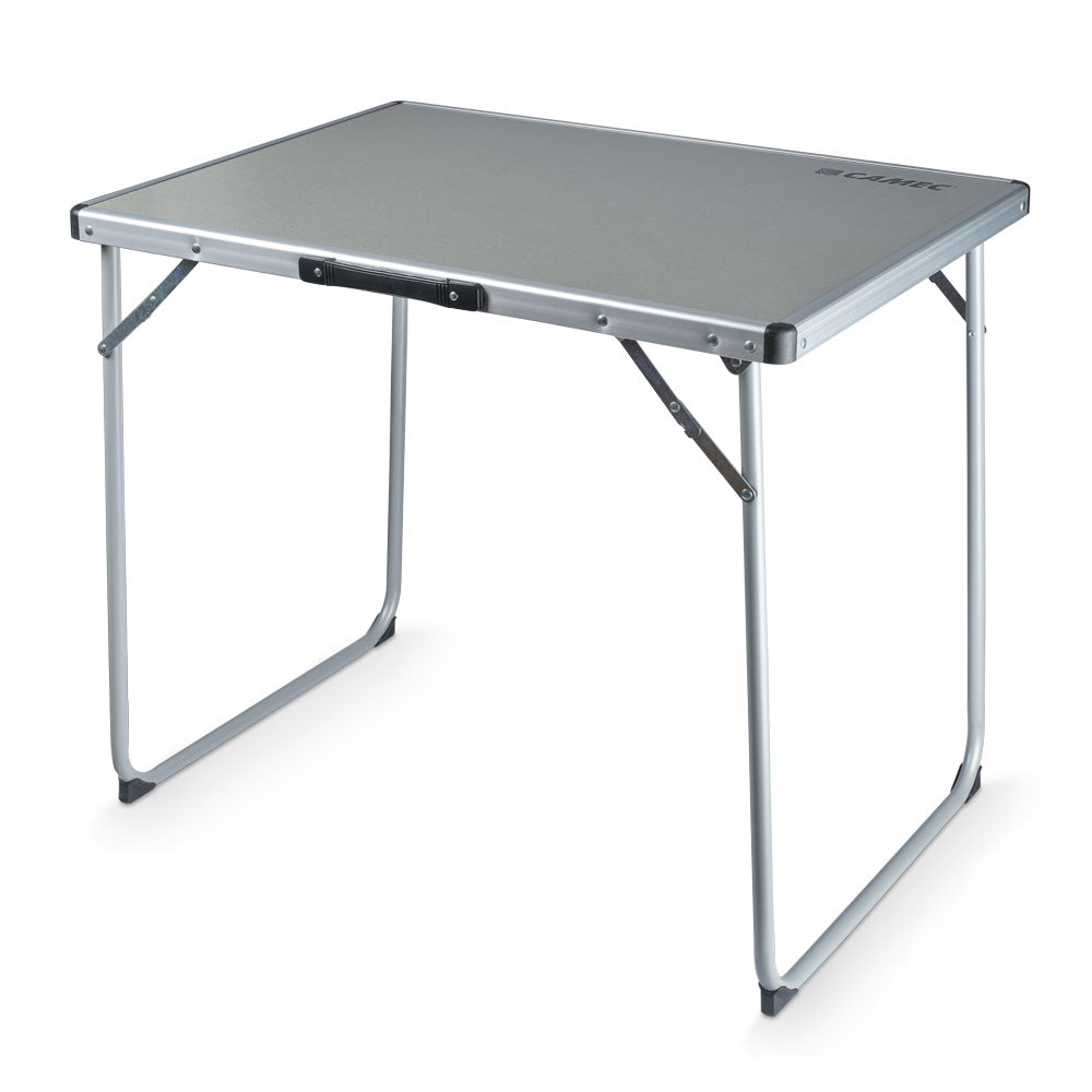 CAMEC FOLDING TABLE – Camec
