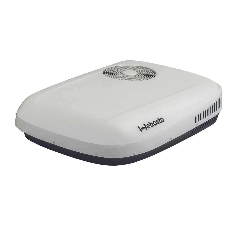 WEBASTO ROOF AIRCON CTT28VS – Camec