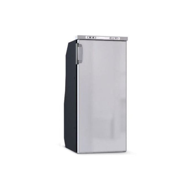 VITRI SLIM90 CHR – Camec