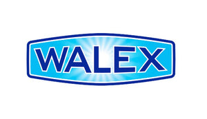 Caravan and RV Superstore | Caravan Supplies | Caravan Shop Online – Camec