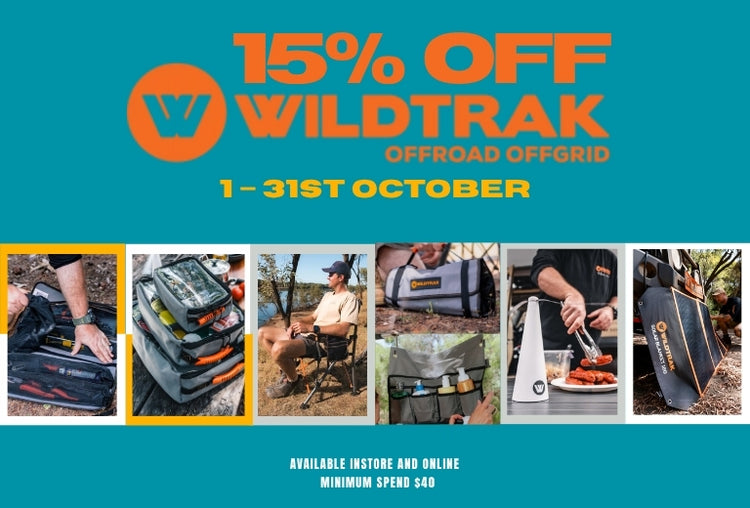 COMPACT RV II 4KG FRONT LOAD – Camec