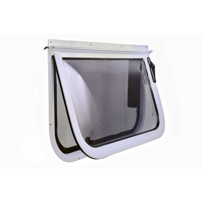 Caravan Window Blinds & Parts, Caravan Window Shades – Camec